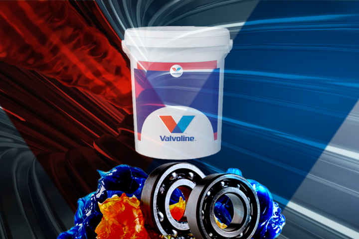 Početna - Valvoline Srbija